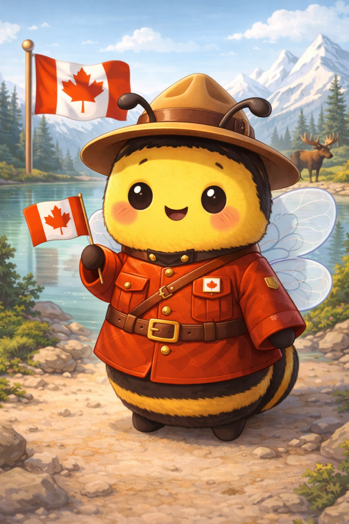 Find A HUB NEAR YOU – HubbyBee